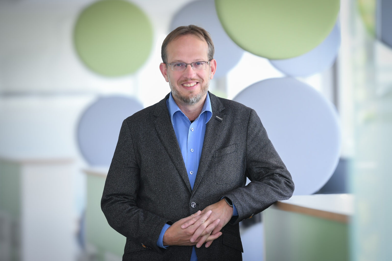 Fachnetzwerk Fördermittel NRW - Kommunal Agentur NRW